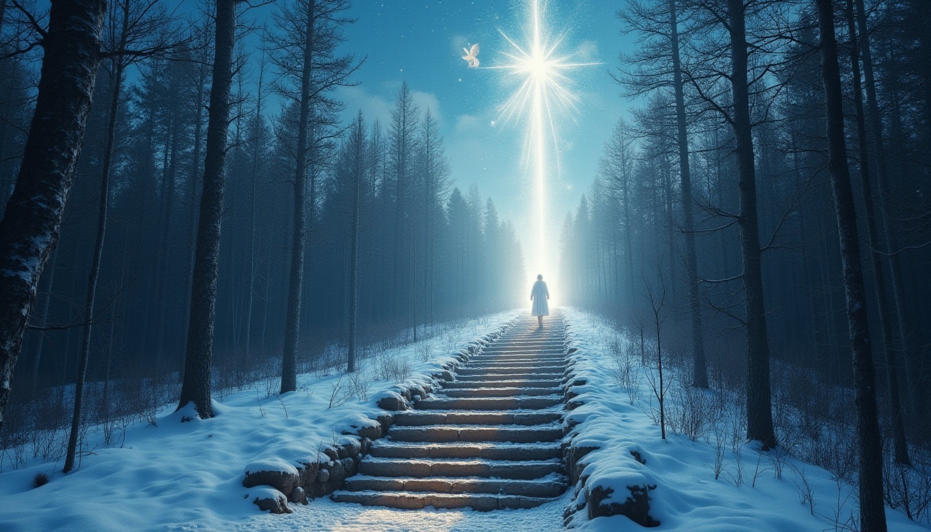 Open the Windows of Heaven - CPC- Calvary Praise Church